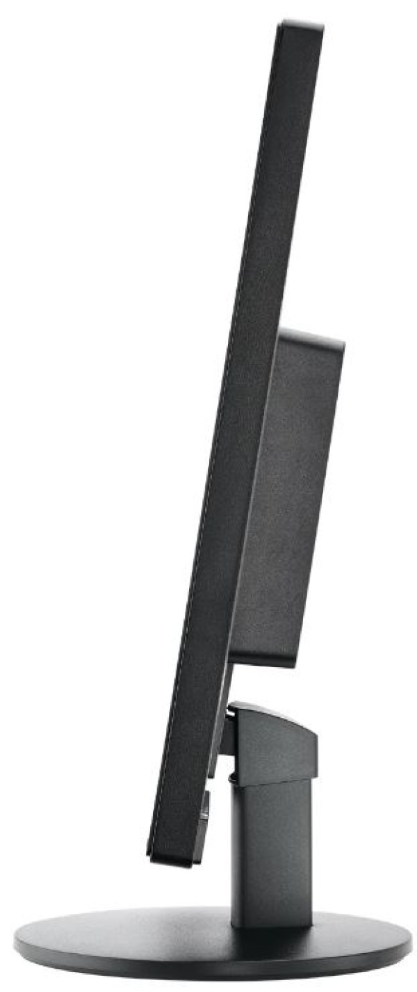 Monitor 24 AOC M2470SWH 1920x1080Full HD60Hz5msVAVGA2x HDMIHDCPZvučnici ...